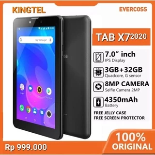Produk GLOBAL CELLULAR | Shopee Indonesia