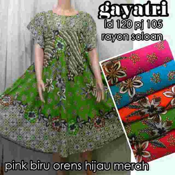 Jual MURAH baju daster ibu menyusui, baju tidur, baju ibu hamil ...