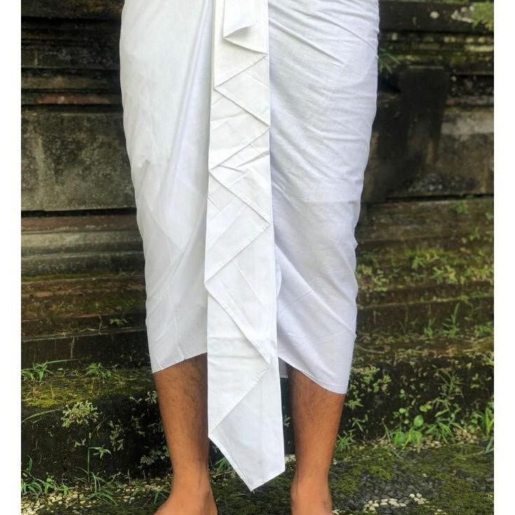 Jual KAMEN BATIK SETENGAH JADI || KAMEN BATIK LEMBARAN & KANCUT JADI ...