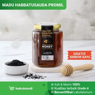 Produk bakulsaudi | Shopee Indonesia