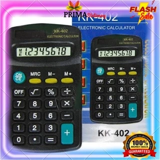 Jual Kalkulator Persen Terlengkap & Harga Terbaru Mei 2024 | Shopee ...