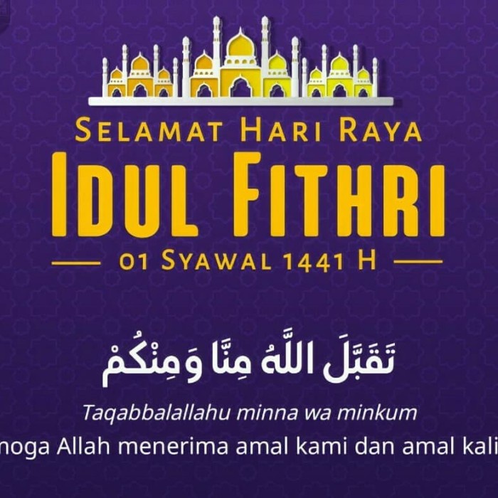 Jual LAINNYA-KEMASAN-MINUMAN- CUKA AREN ASLI 100% -MINUMAN-KEMASAN ...