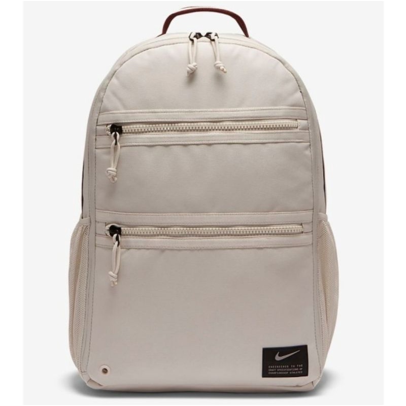 Jual 100% ORIGINAL - NIKE Tas Laptop 15 Inch Utility Heat Training ...