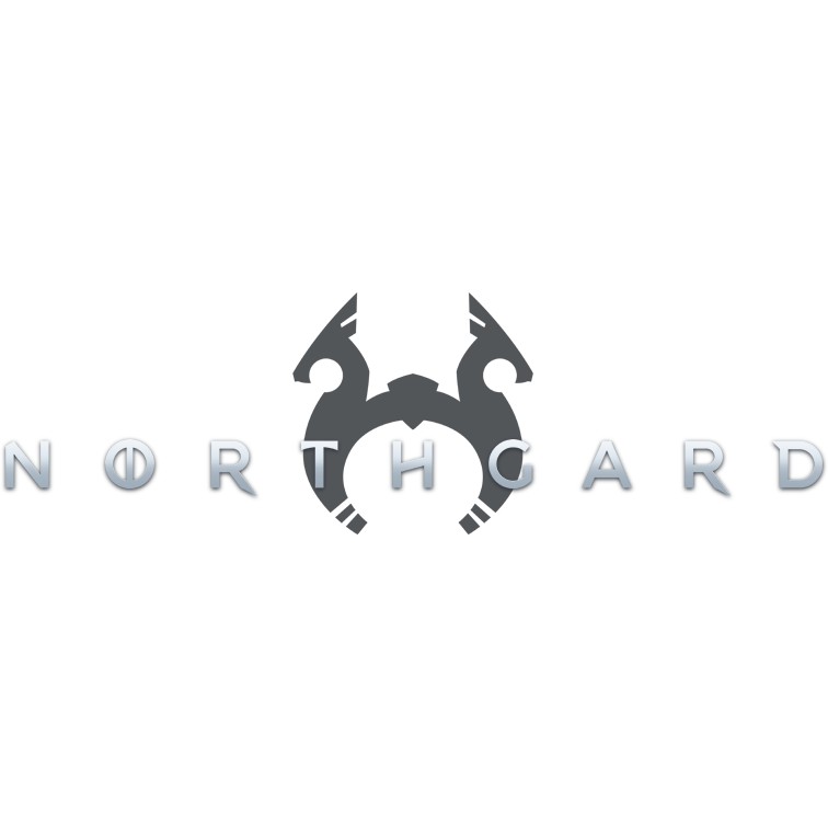 Jual Northgard PC Games | Shopee Indonesia