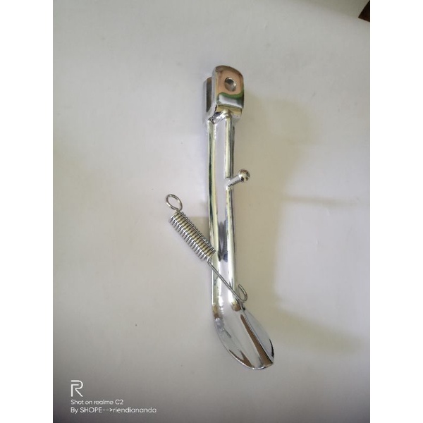 Jual FIZ-R POSWAN FORCE BAHAN ORIGINAL TEBAL CRUM CELUP ASLI TEBAL DAN ...