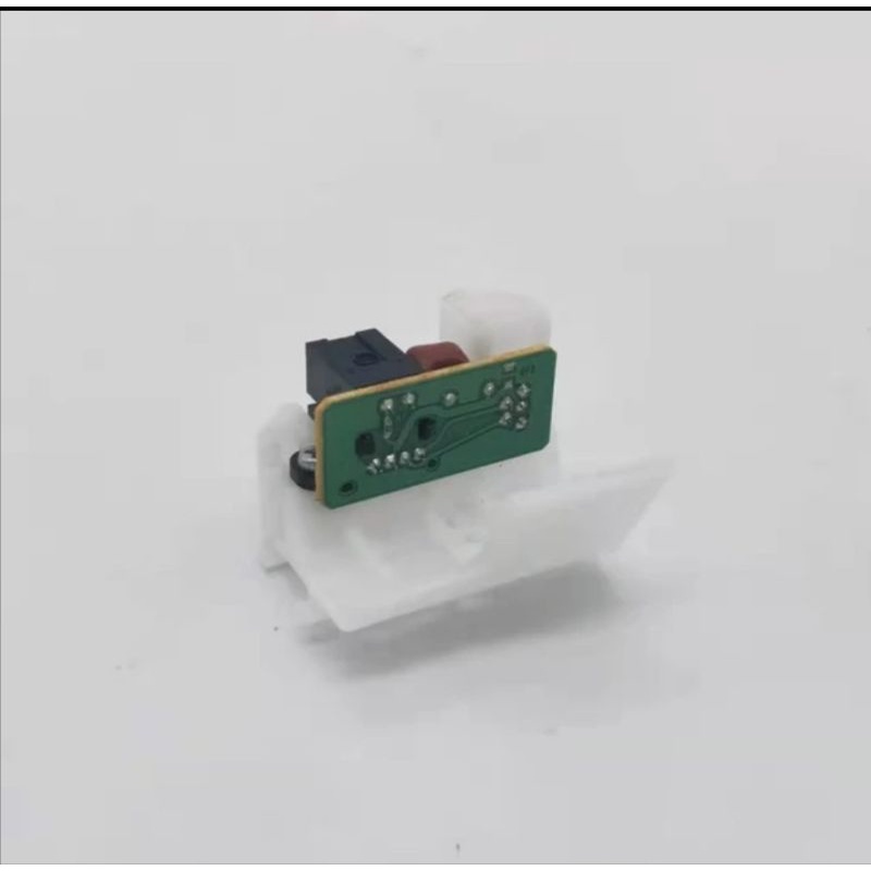 Jual Sensor Encoder Disk EPSON 1390 L1800 L1300 ORIGINAL | Shopee Indonesia