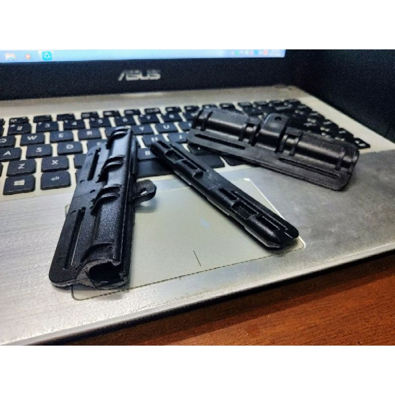 Jual Molle Clip Quick Release Pelepas Cepat | Shopee Indonesia