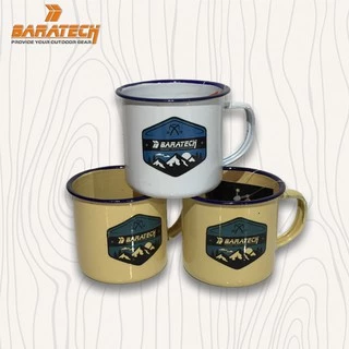 Produk baratechoutdoorgear | Shopee Indonesia
