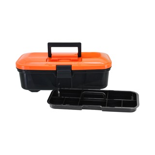 Toko Online Green Leaf Official Shop | Shopee Indonesia