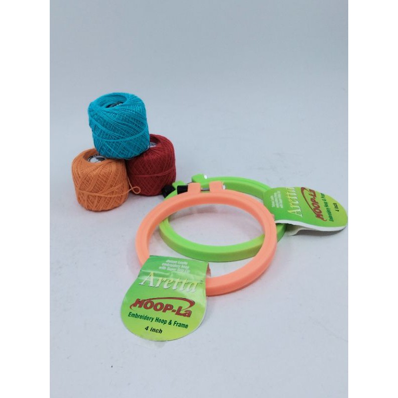 Jual midangan (hoop-la) | Shopee Indonesia