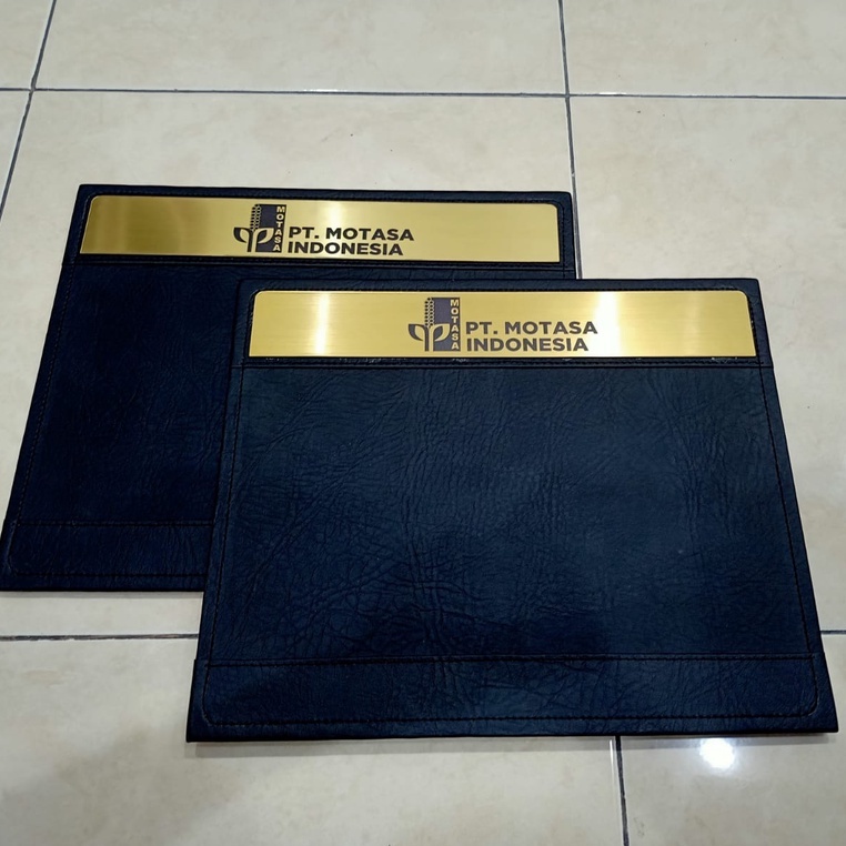 Jual PAGING BOARD / PAPAN NAMA AIRPORT / PAPAN NAMA TRAVEL | Shopee ...