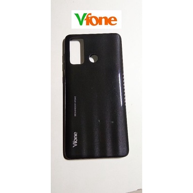Jual backdoor vfone star tutup belakang vfone star original copotan ...