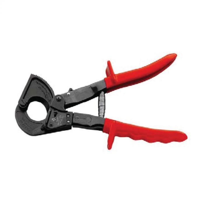 Jual FACOM CABLE CUTTER 275MM 413.52 FM0004204 | Shopee Indonesia