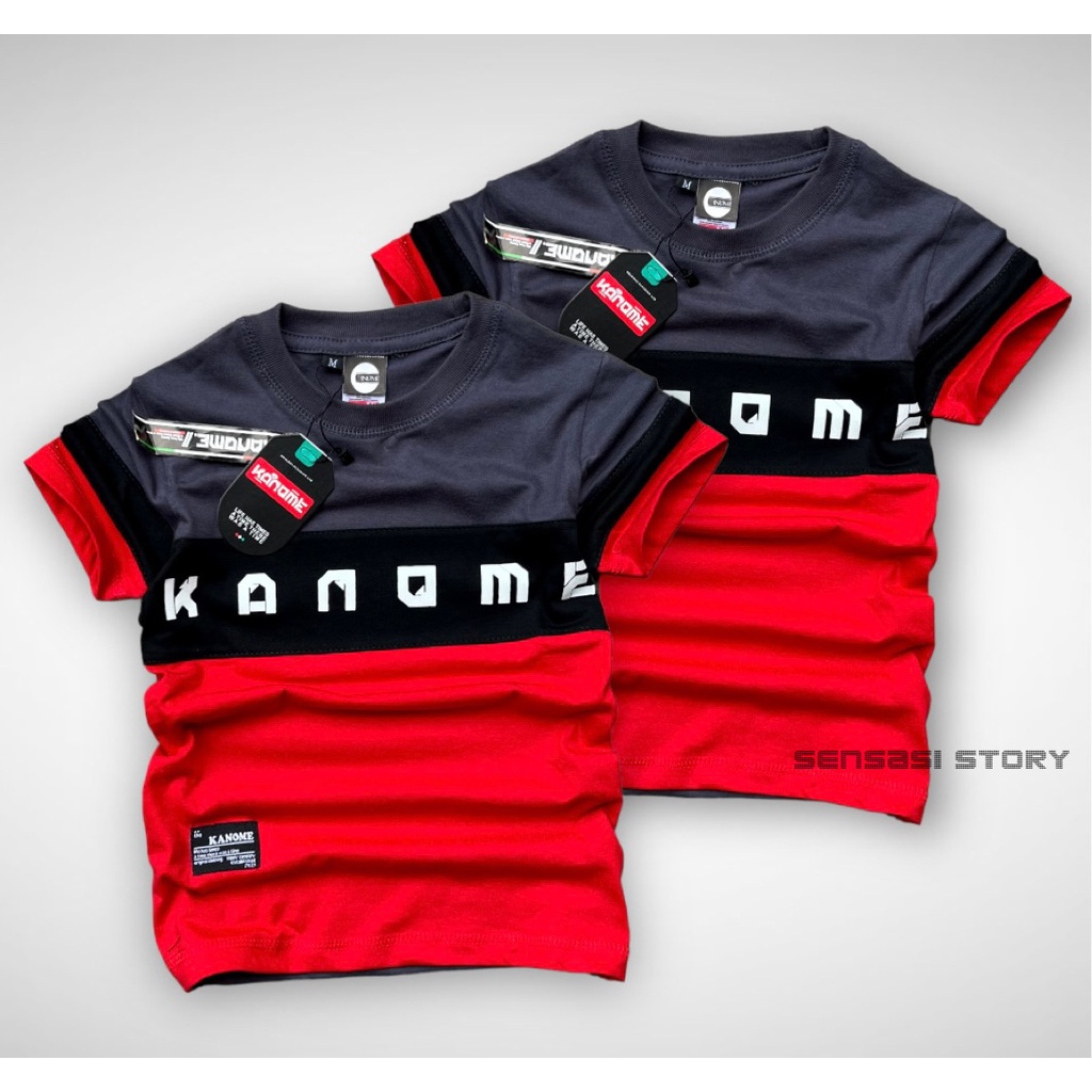 Jual KANOME baju kaos distro anak,Usia 1-12 thn,Pakaian anak laki laki ... Jual KANOME baju kaos distro anak,Usia 1-12 thn,Pakaian anak laki laki ...
