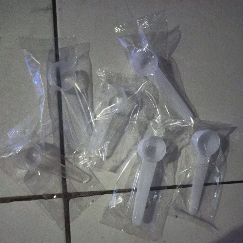 Jual Enfagrow Harga Susu Terlengkap & Harga Terbaru Juni 2026 | Shopee ...