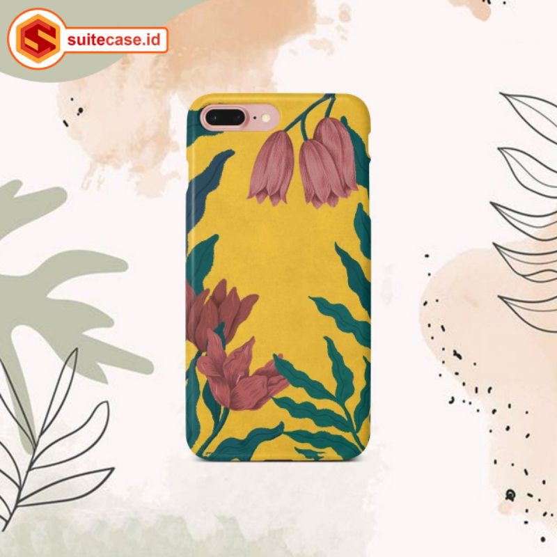 Jual Custome Case 3D Premium - All type hp (ready desain ini) | Shopee Indonesia