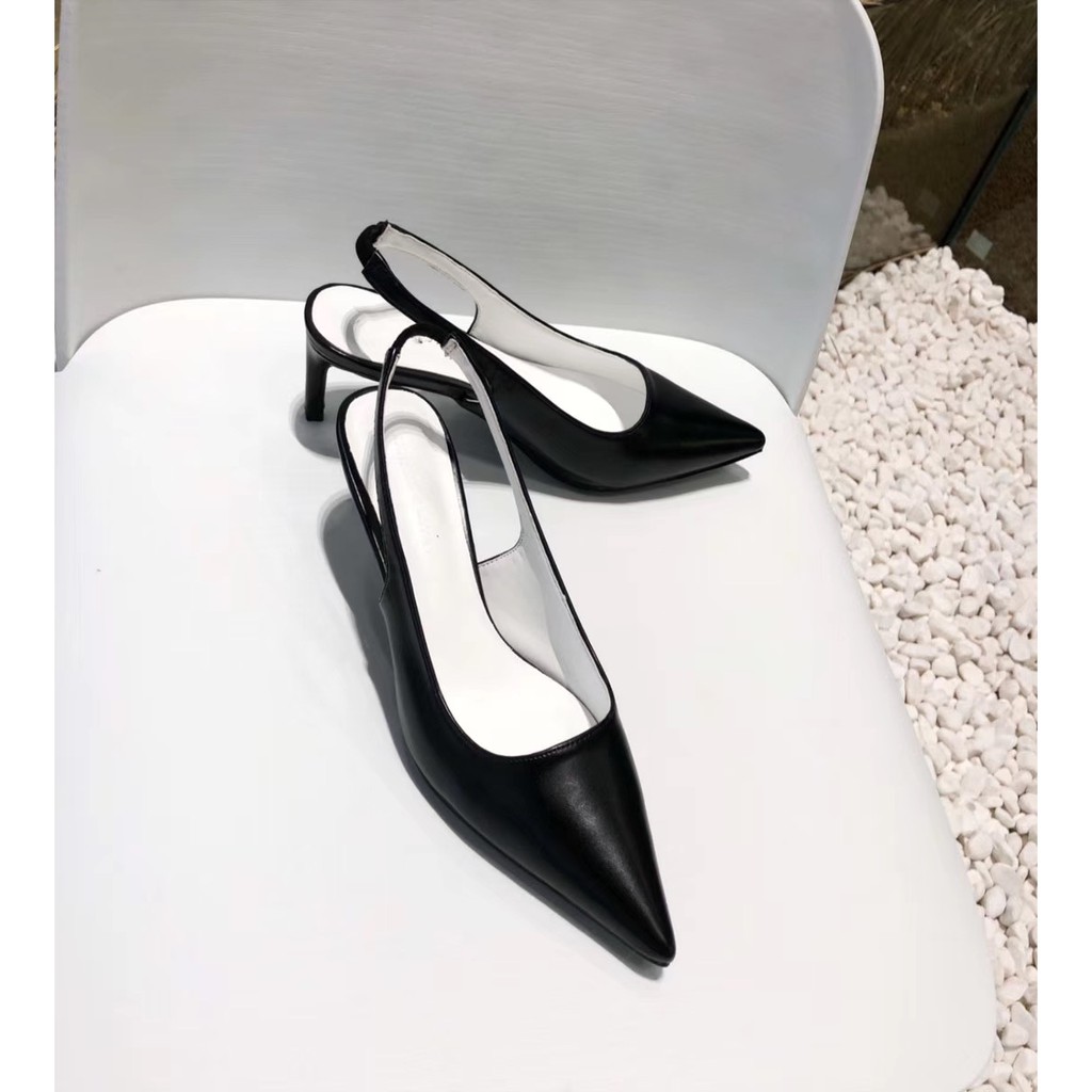 Jual camila heels | Shopee Indonesia