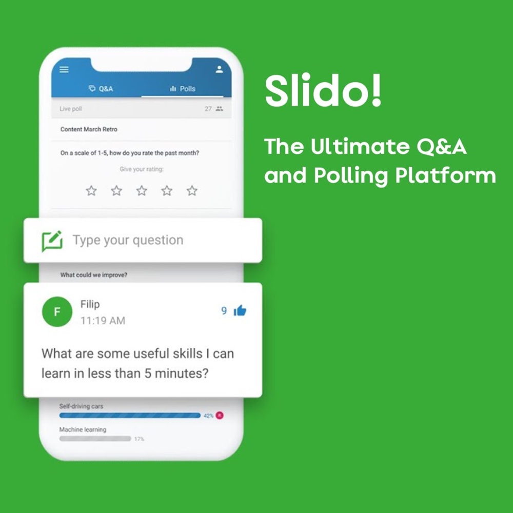 Jual SLIDO Premium/ Profesional | Shopee Indonesia