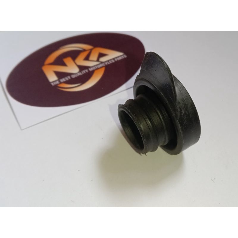 Jual KARET TUTUP RADIATOR VARIO VARIO125 150 | Shopee Indonesia