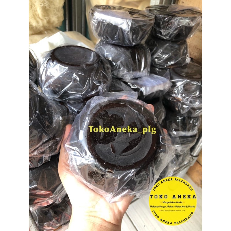 Jual gula batok Palembang - 500g | Shopee Indonesia