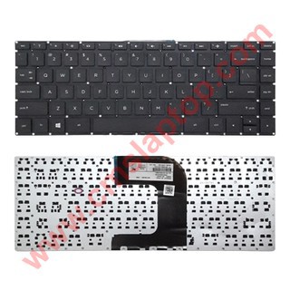 Jual Keyboard HP Pavillion 14-AC 14-AN 14-AF | Shopee Indonesia
