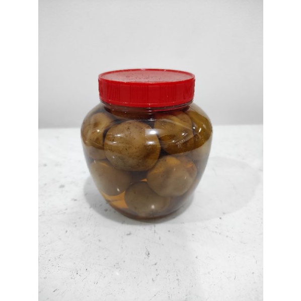 Jual nam bong / nam mong kietna | Shopee Indonesia