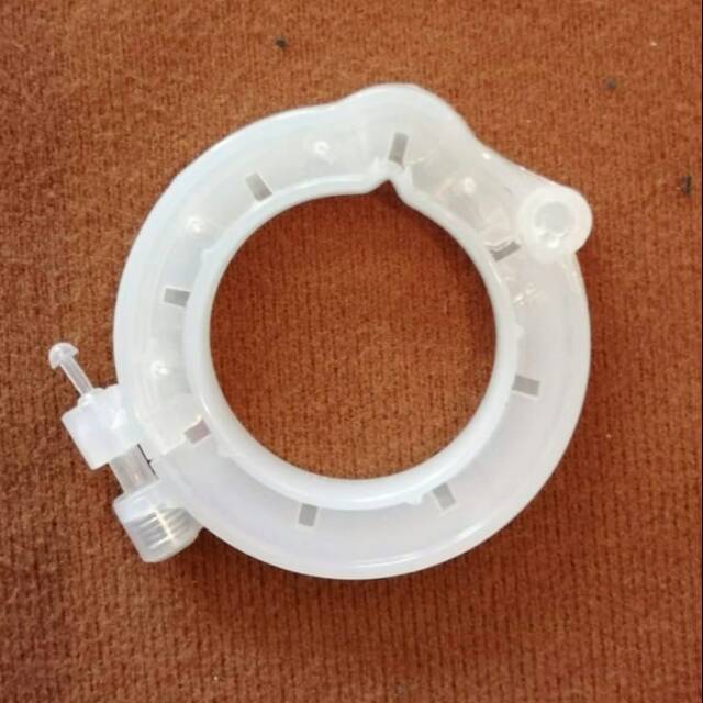 Jual Sunat V Ring Circumcision | Shopee Indonesia