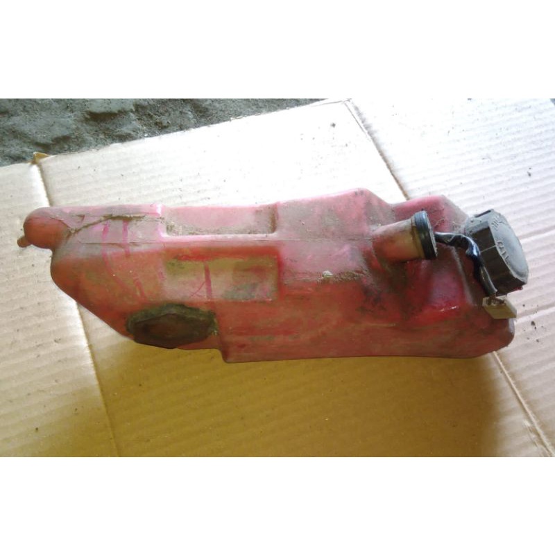 Jual TABUNG OLSAM V80 ORIGINAL | Shopee Indonesia