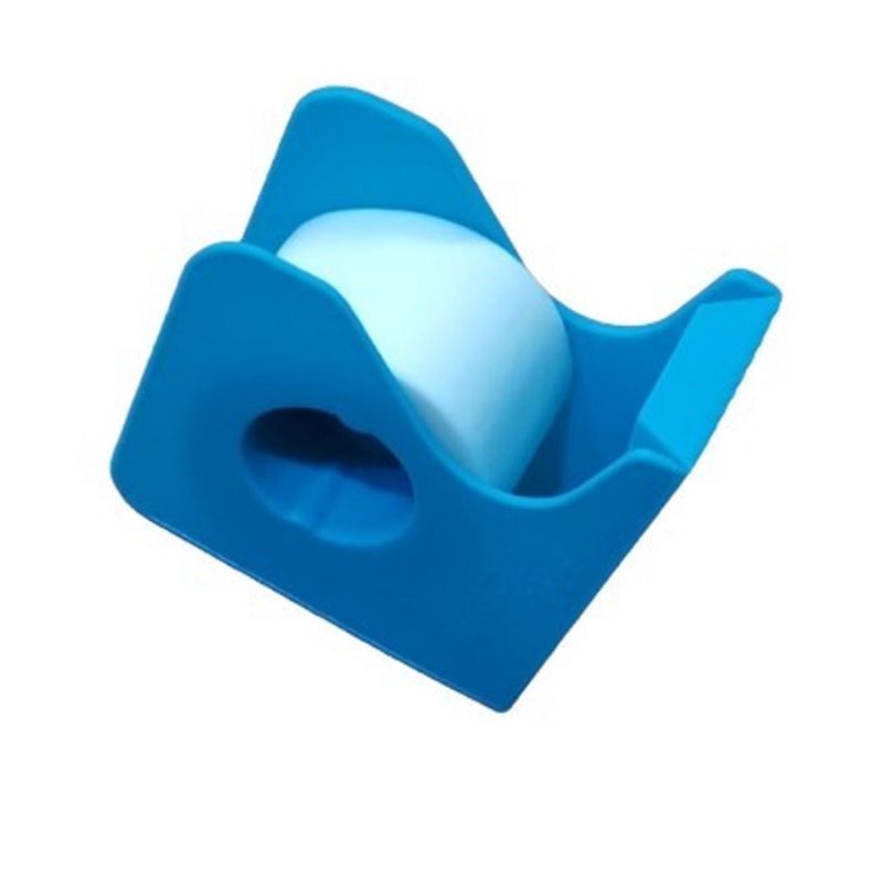 Jual WINNER PAPER TAPE 1 INCH X 10 YARD PLESTER KERTAS | Shopee Indonesia