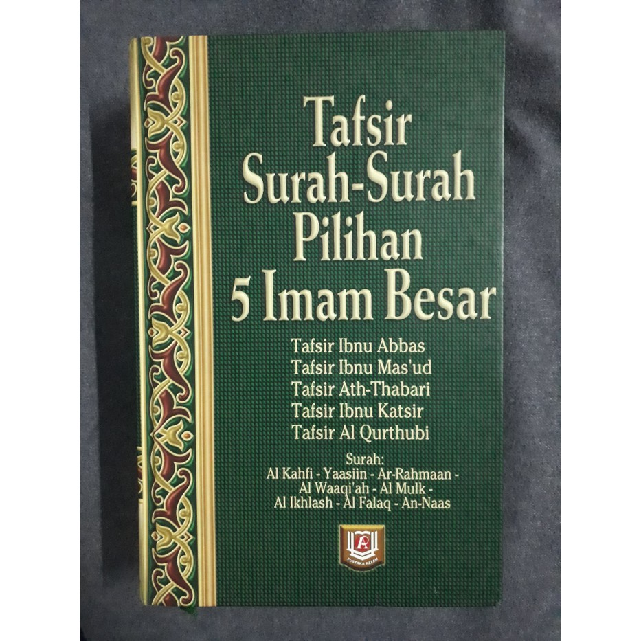 Jual Kitab Fathul Bari Pustaka Imam Syafii Ibnu Hajar Al Asqalani Paket ...