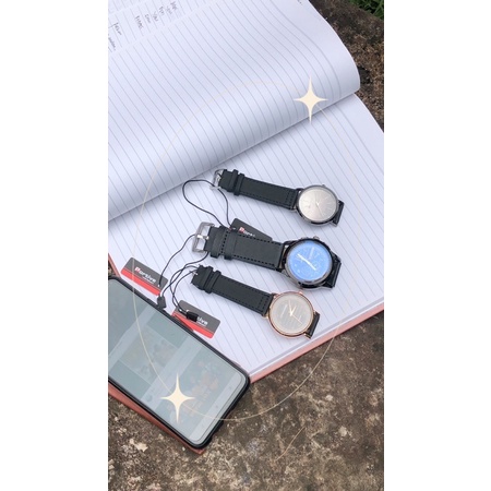 Jual Jam tangan Pria (Kalep) | Shopee Indonesia