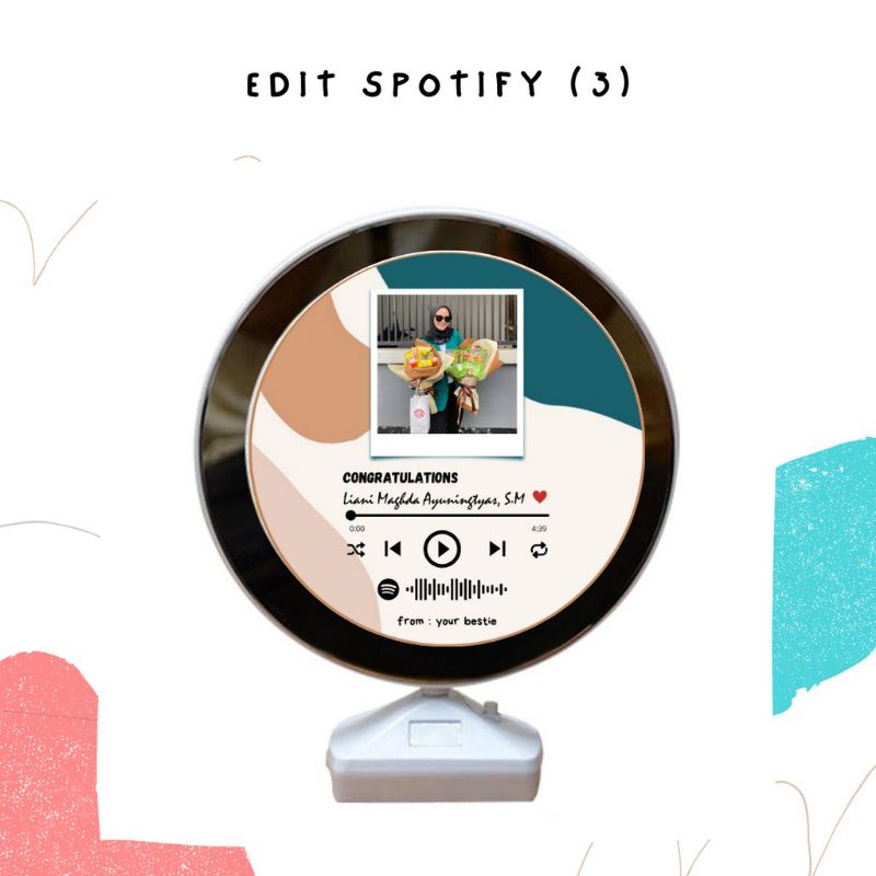 Jual cermin magic sporty | Shopee Indonesia