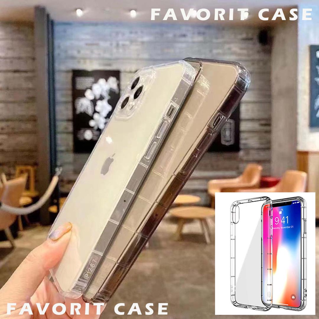 Jual Oppo F1s F3 F3 Plus F5 F7 F11 F15 F17 F19 PRO YOUTH PREMIUM Soft Case Lucu Silikon Casing ...