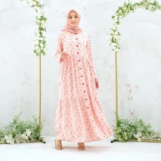 Toko Online Rilley Official Shop | Shopee Indonesia