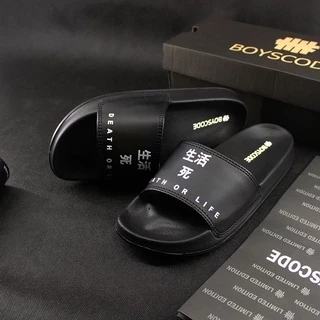 Produk The Black Barcode | Shopee Indonesia