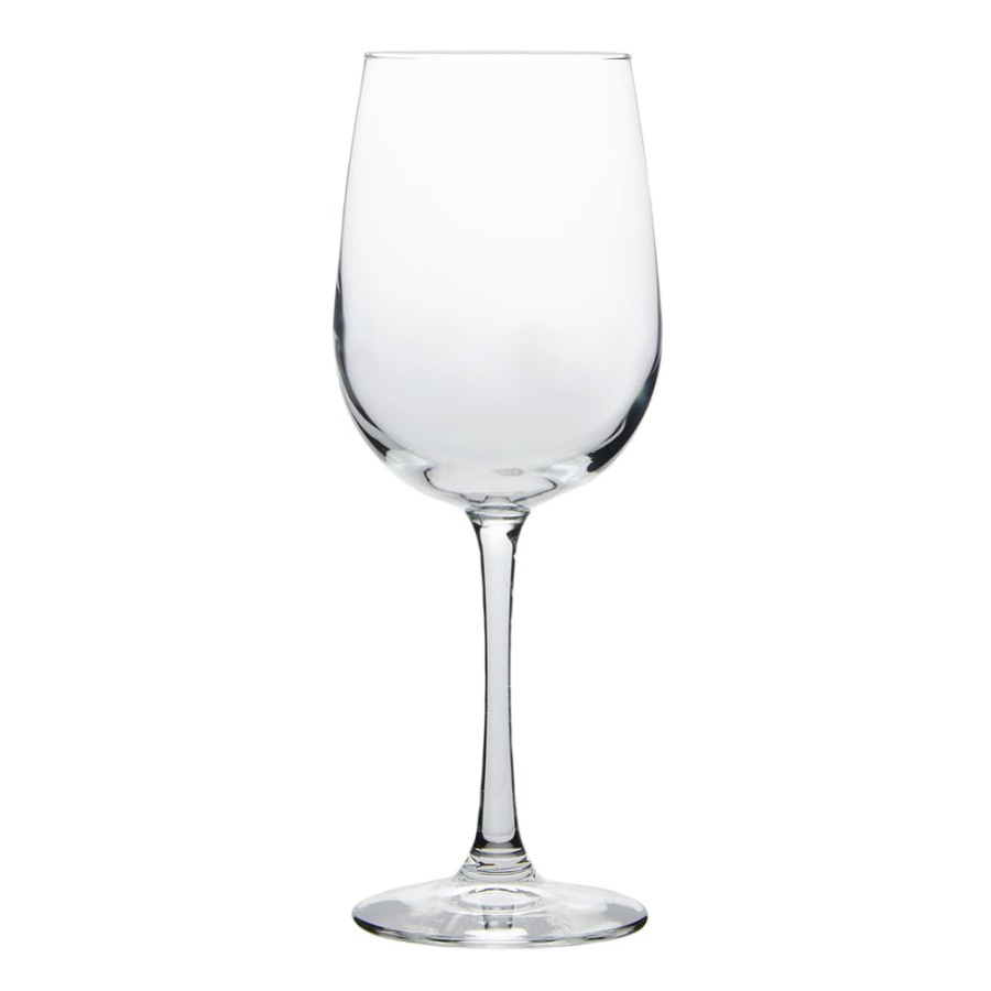 Jual Tall Wine Glass / Vina Tall Wine Glass 473ml - Libbey 7510 ...