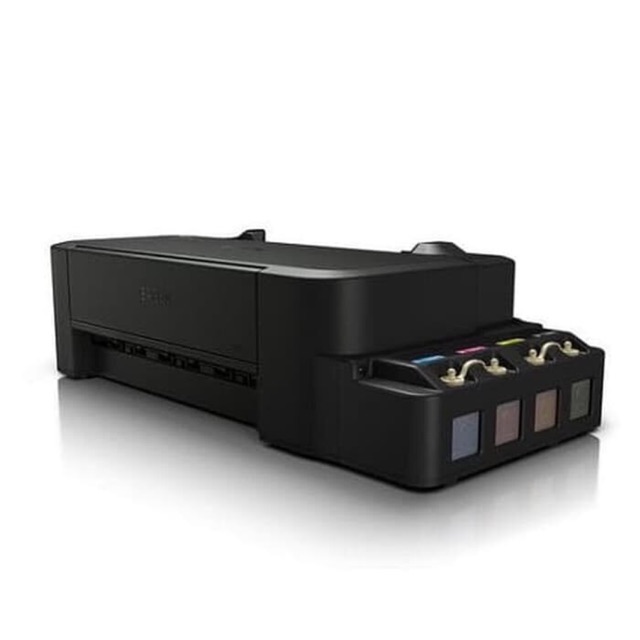 Jual Printer Epson L120 | Shopee Indonesia