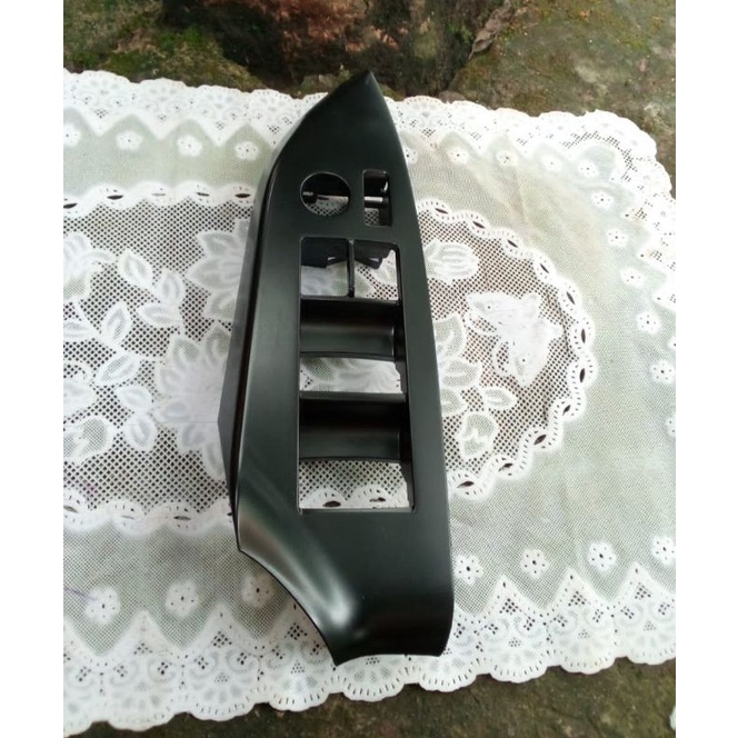 Jual panel power window Innova reborn original | Shopee Indonesia