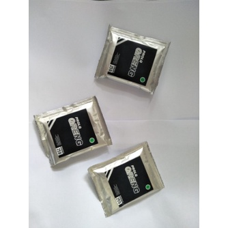 Jual Ecer per Sachet - WISH ProLQ - Pro LQ GRENG Kopi Ginseng Dr.Boyke ...