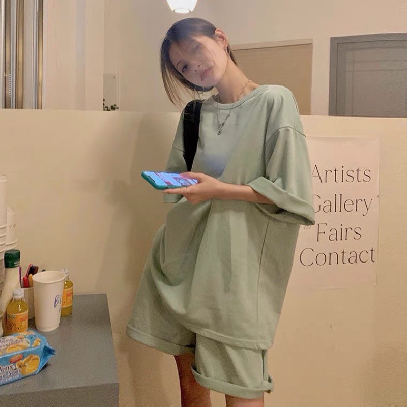 Jual avocado set | Shopee Indonesia