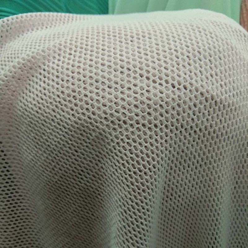 Jual cod-bahan Kain mesh/jaring (Premium) meteran | Shopee Indonesia