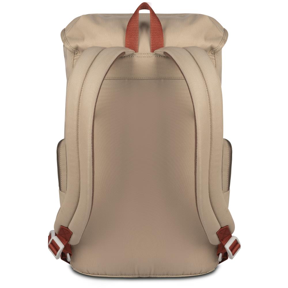 Jual EIGER FIORA BACKPACK 16L WS | Shopee Indonesia
