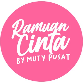 Jual Ramuan Cinta By Muty Terlengkap & Harga Terbaru Agustus 2025 ...