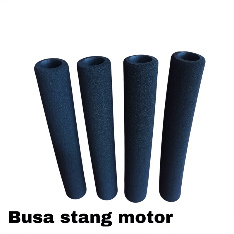 Jual BUSA STANG SEPEDA MOTOR BUSA SERBA GUNA GYM ANGKAT BEBAN UNIVERSAL ...
