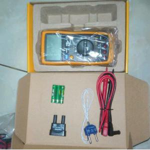 Jual Constant 90F Digital Multimeter 90 F Avometer Multitester Multi ...