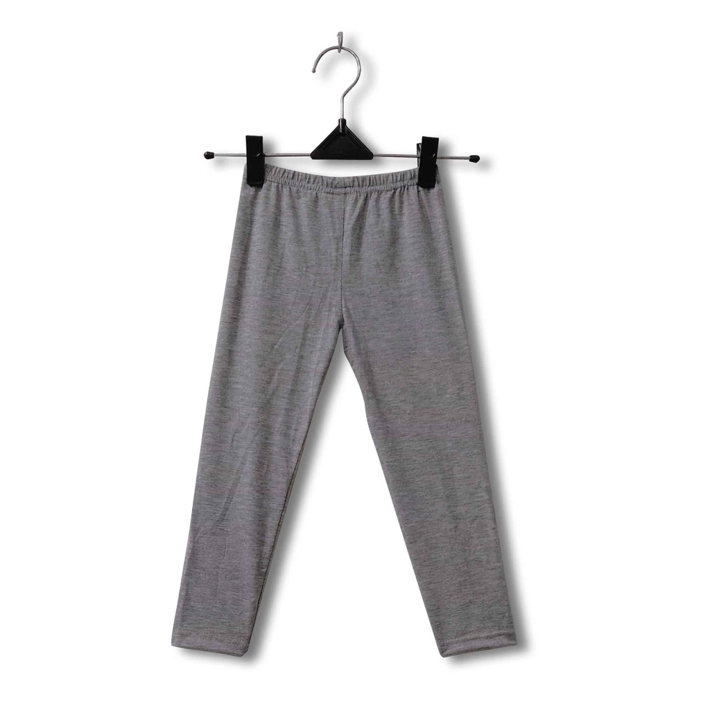 Jual Celana legging polos anak premium /celana legging anak/ legging ... Jual Celana legging polos anak premium /celana legging anak/ legging ...