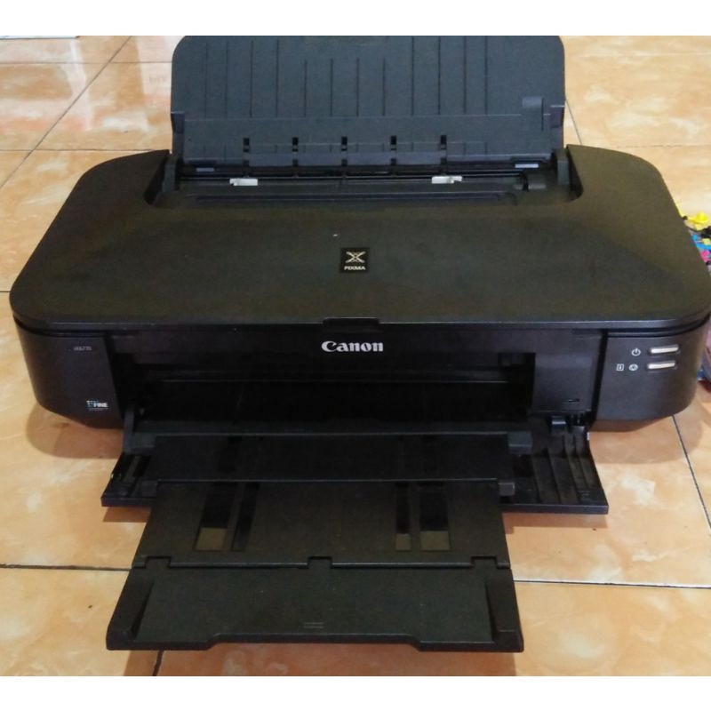 Jual Printer Sablon Cetak Sablon DHT dengan Pet Film A3+ Pro 9500 Mark ...