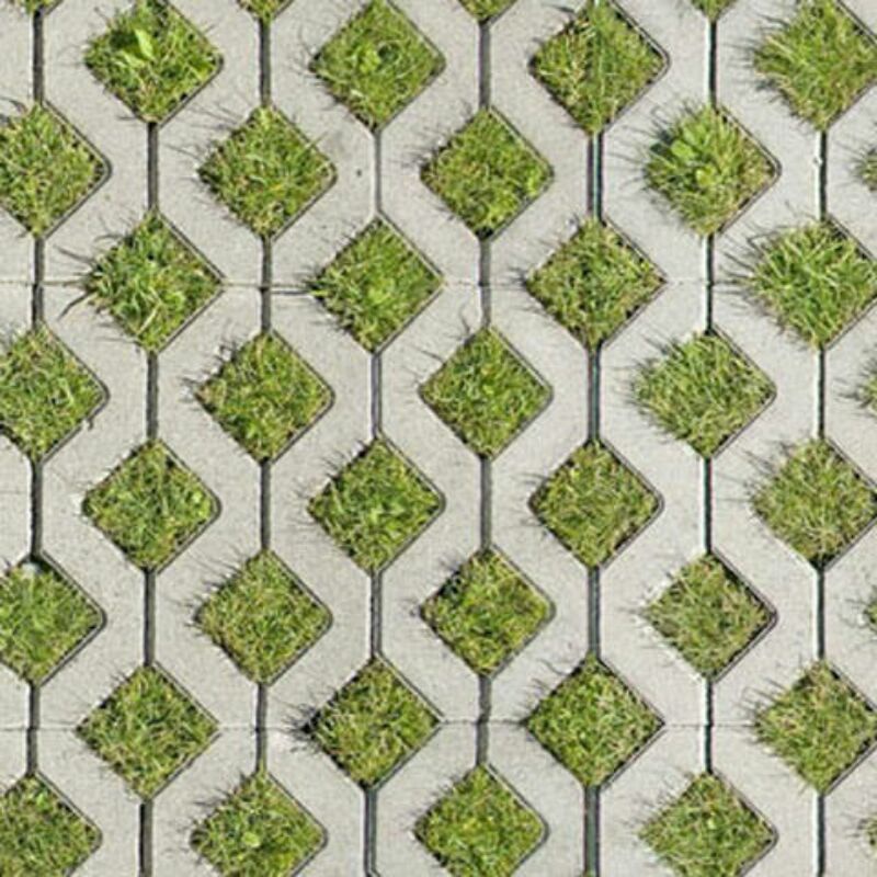 Jual Grass Block Jakarta Press Hidrolik Murah Harga Pabrik Berkualitas Dan Terjamin Shopee