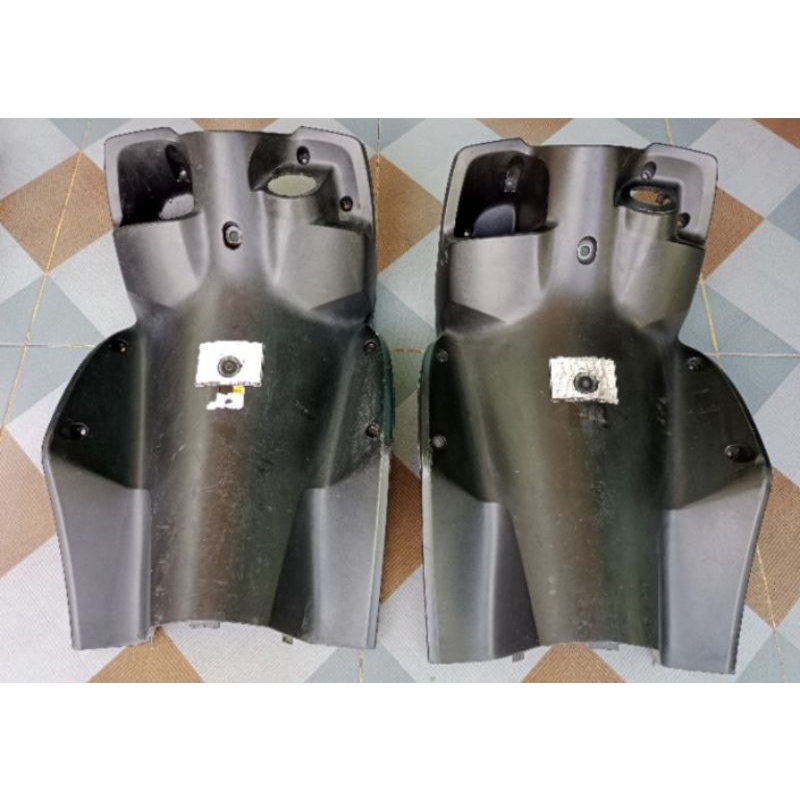 Jual dasbor / dasboard Mio GT (original copotan motor) | Shopee Indonesia