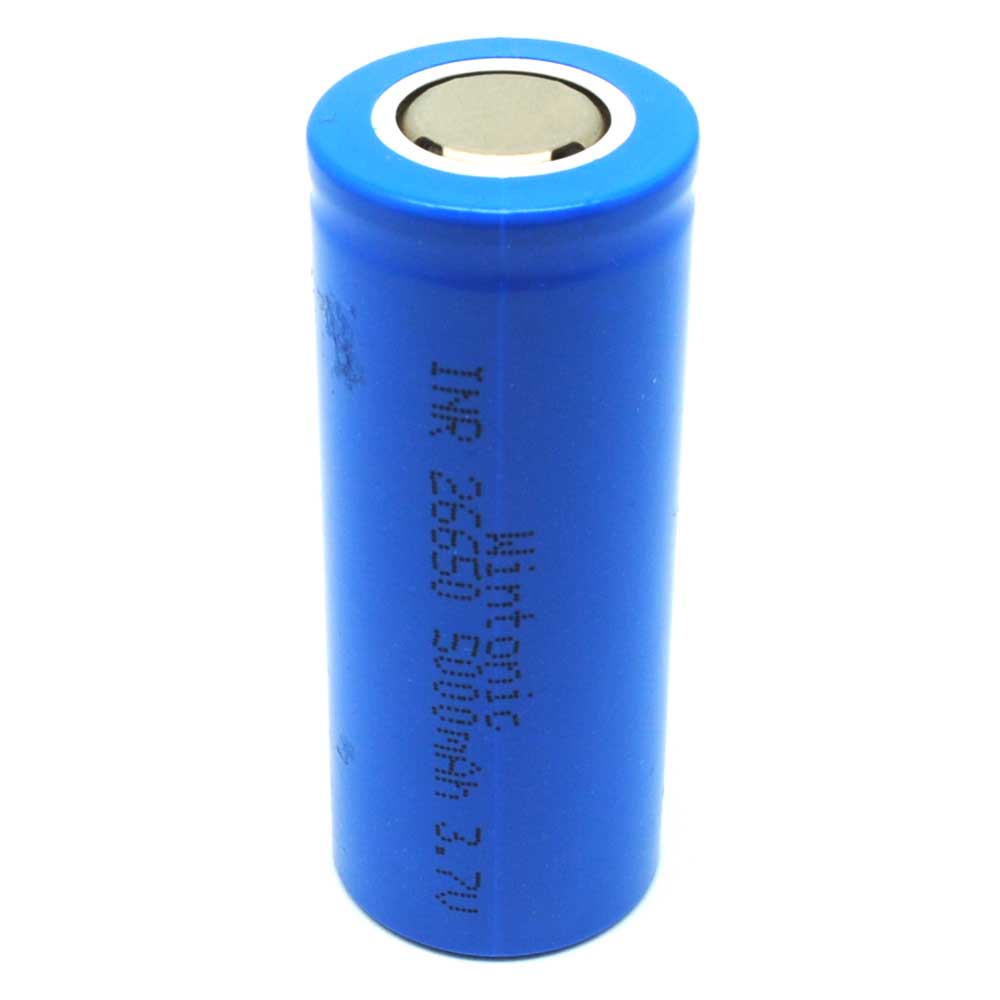 Jual Baterai 26650 Baterai cas charge | Shopee Indonesia